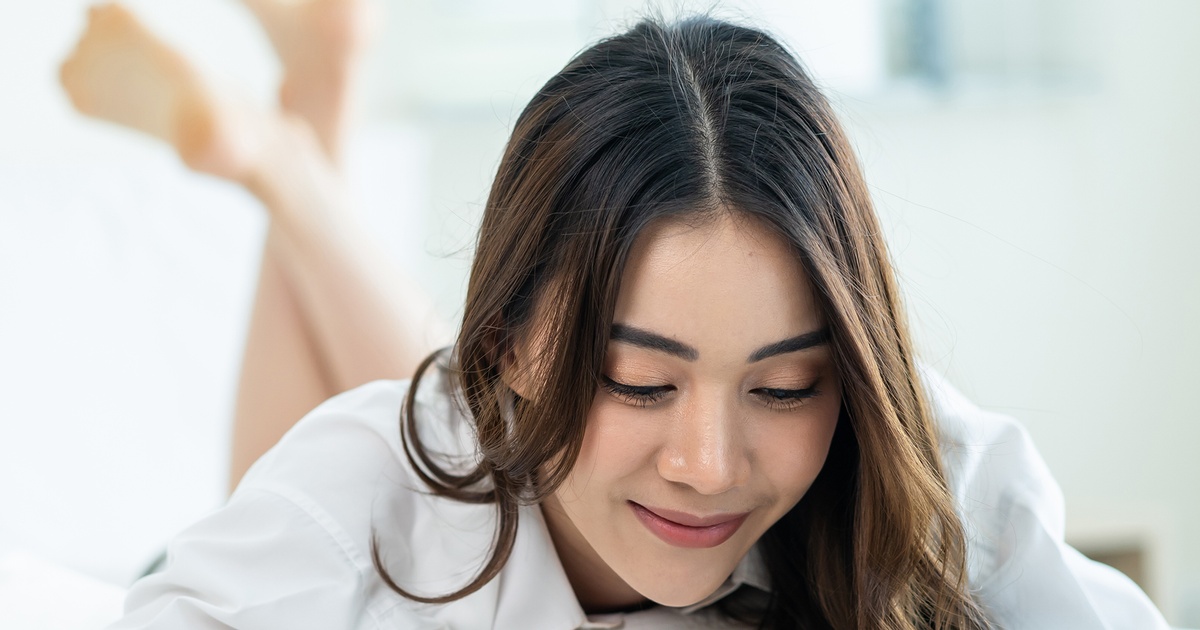 Lazy Economy : เมื่อ ‘ความขี้เกียจ’ ของคนทั้งโลกถูกซื้อไปหมดแล้ว